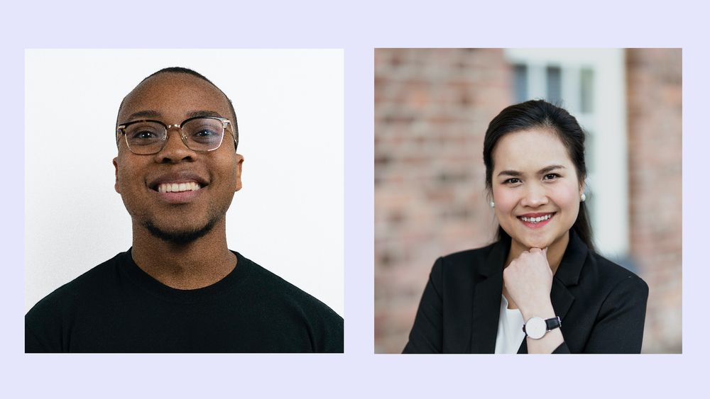 How to Put a Picture on Zoom using Two Methods