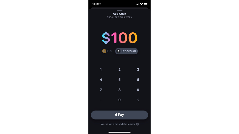 How to Create and Sell Your First NFT