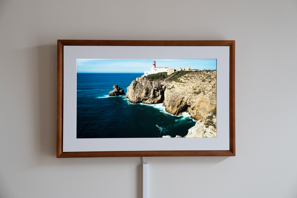 How to Display Your NFT Collection