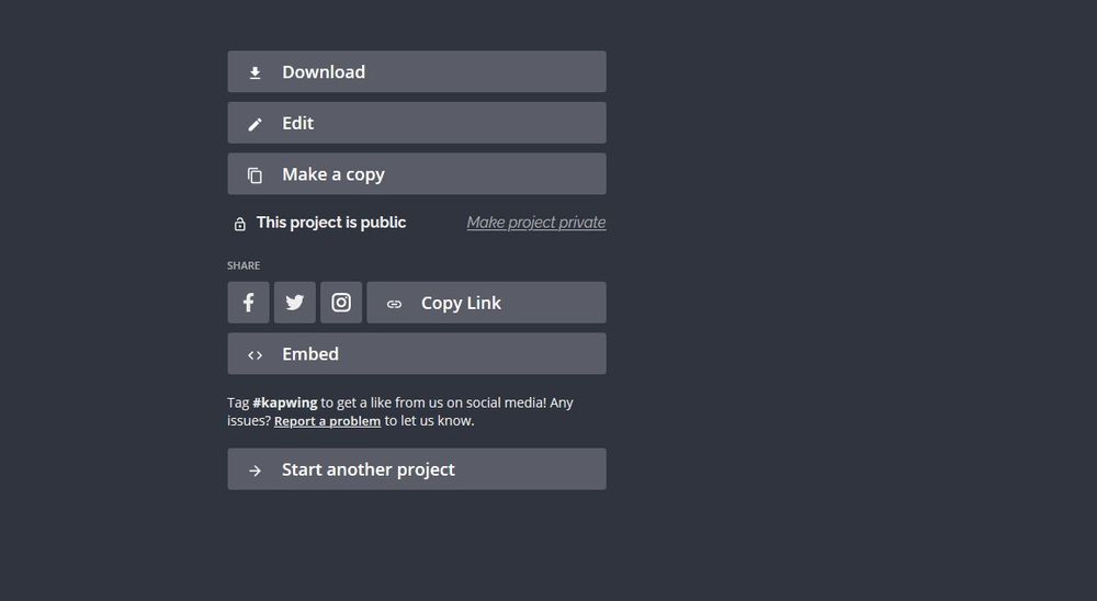 How to Create a Tumblr Profile Picture