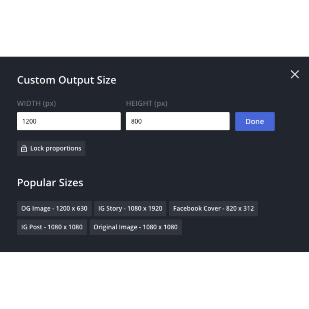 How to Display Your NFT Collection