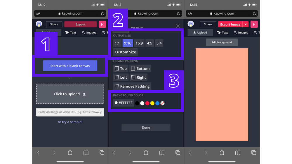 How to Go Live on Instagram: Tips and Best Practices