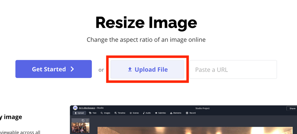 How to Make a Google Classroom Profile Picture