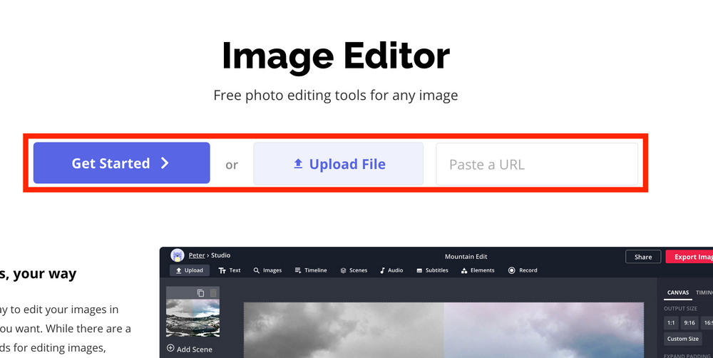 How to Take and Edit Screenshots on a Laptop