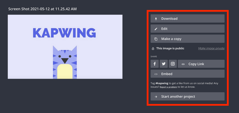 How to Take and Edit Screenshots on a Laptop