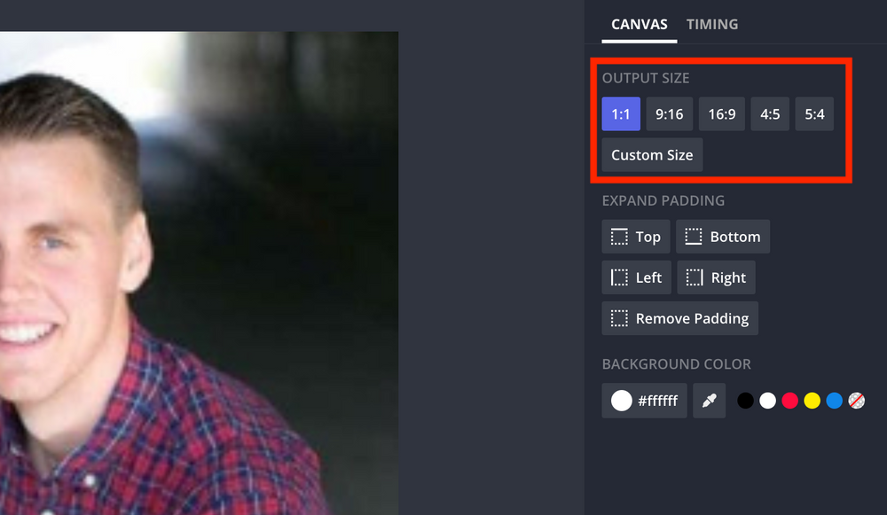 Discord Profile Picture Size 2021