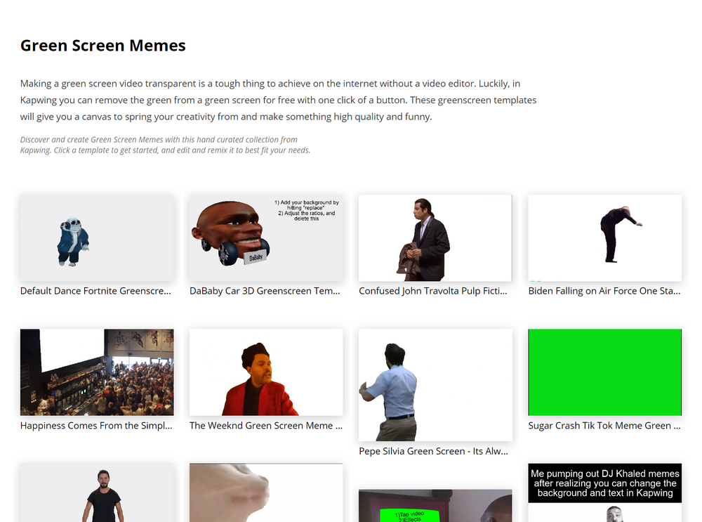 The 10 Best Instagram Meme Accounts To Follow