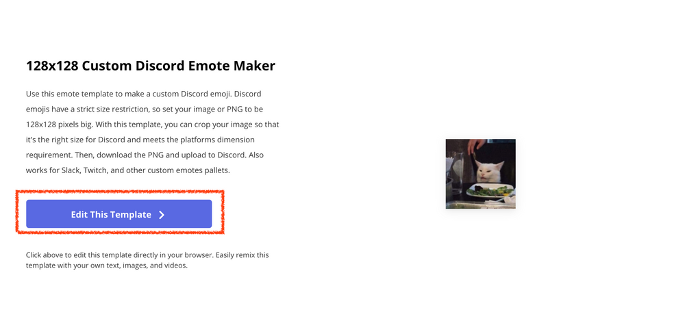 How to Make Discord Emotes: Custom Emojis for Your Server