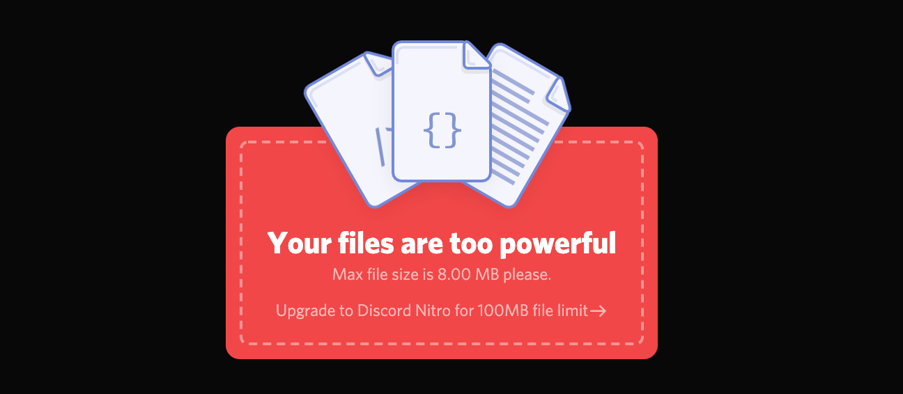 How to Use Discord Nitro for Free with the Epic Games Promo