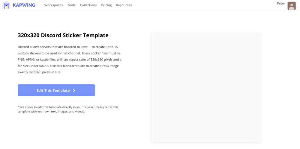 How to Use Discord Stickers and Make Your Own