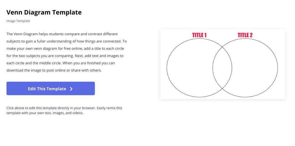 Five Fun Virtual Activities for Students