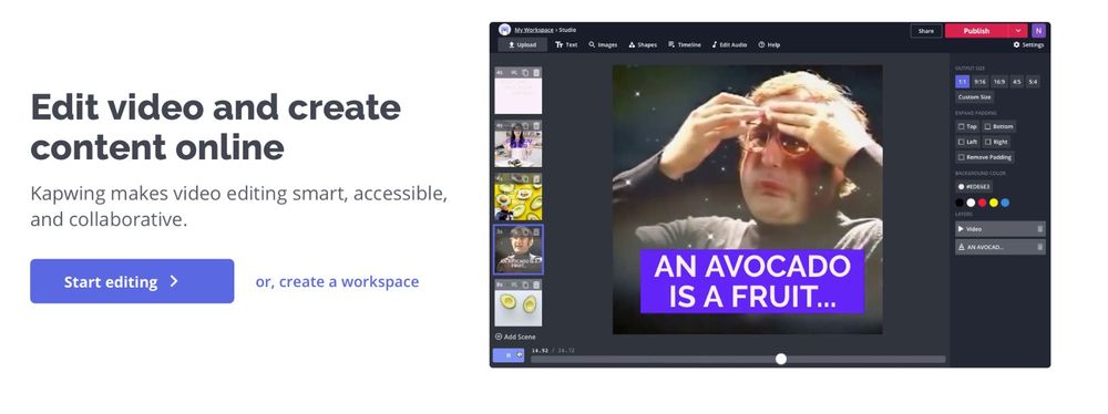 How to Make Custom Discord Role Icons