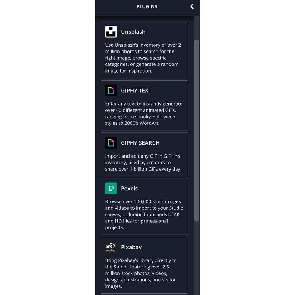 How to Make Custom Discord Role Icons