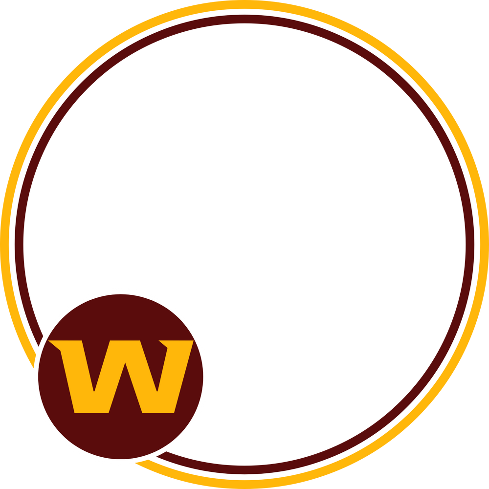 Free Profile Photo Frames for All 32 NFL Teams