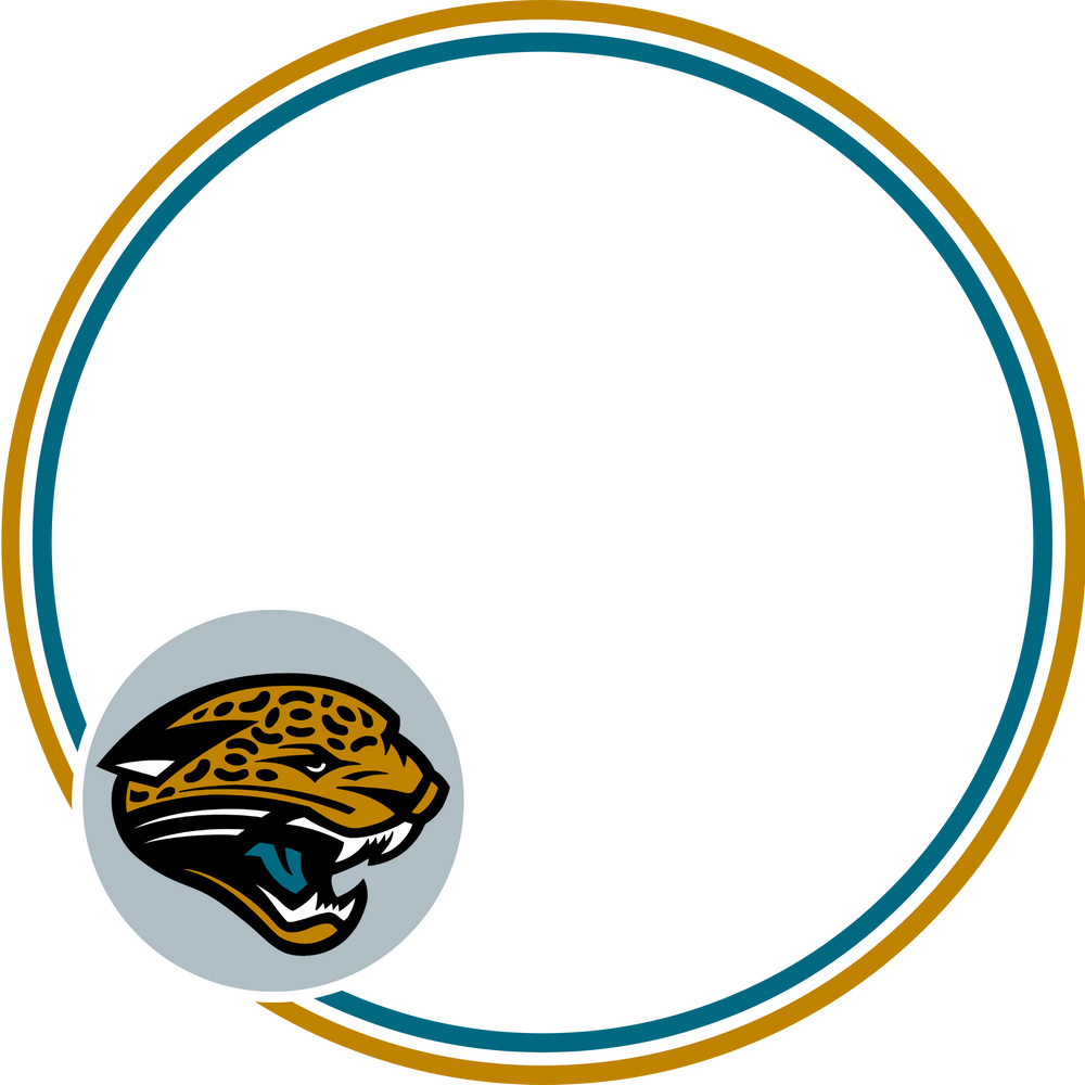 Free Profile Photo Frames for All 32 NFL Teams