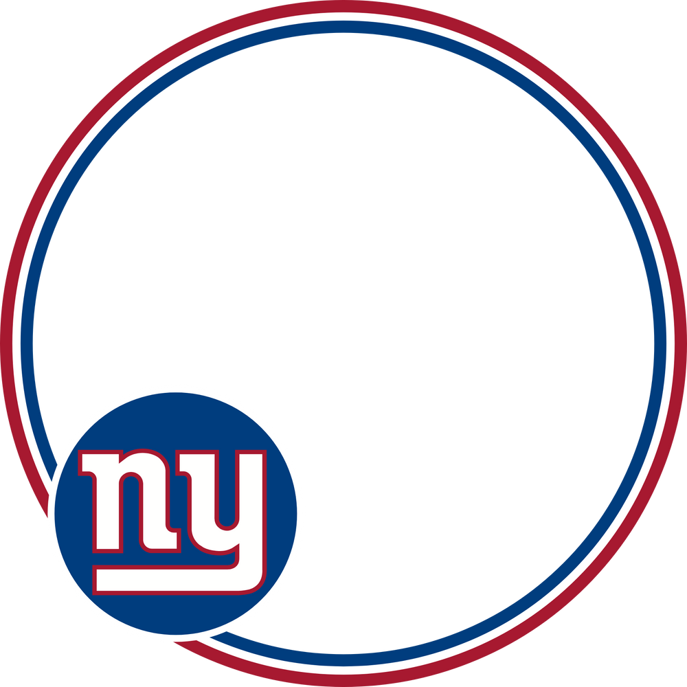 Free Profile Photo Frames for All 32 NFL Teams