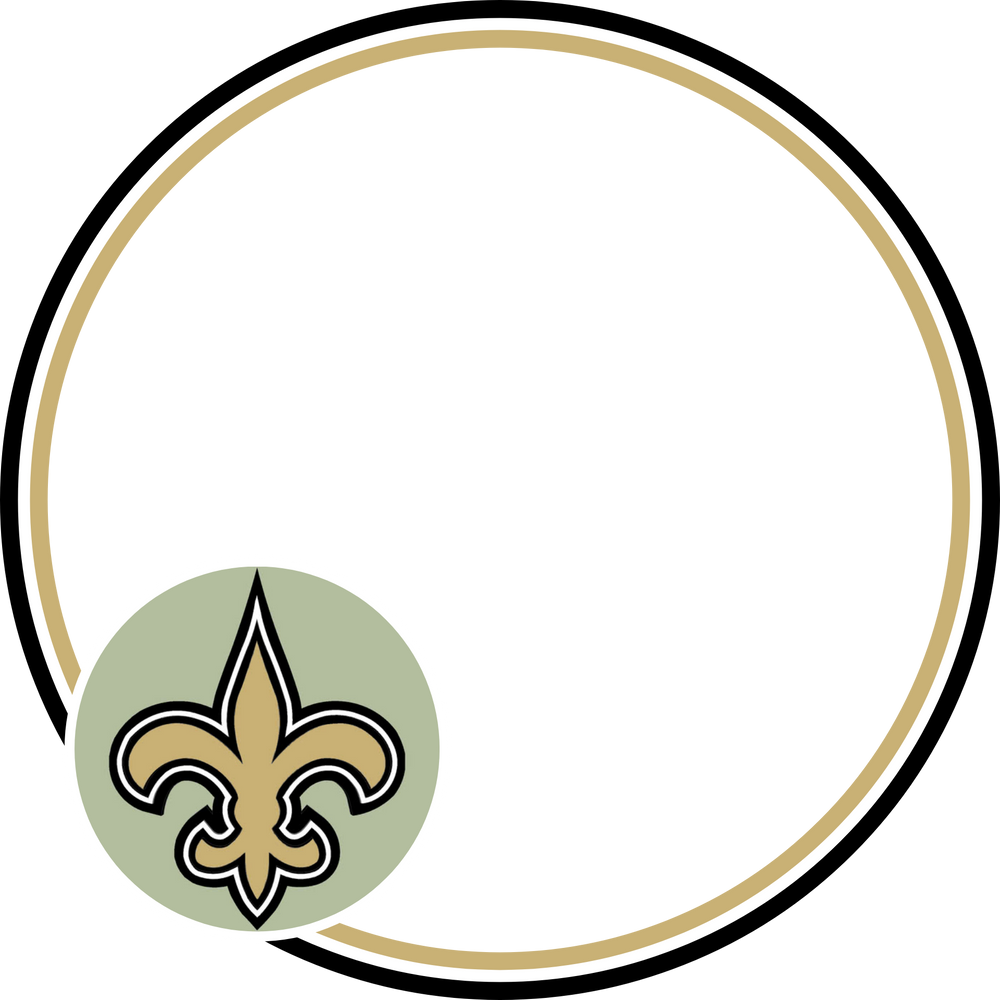 Free Profile Photo Frames for All 32 NFL Teams