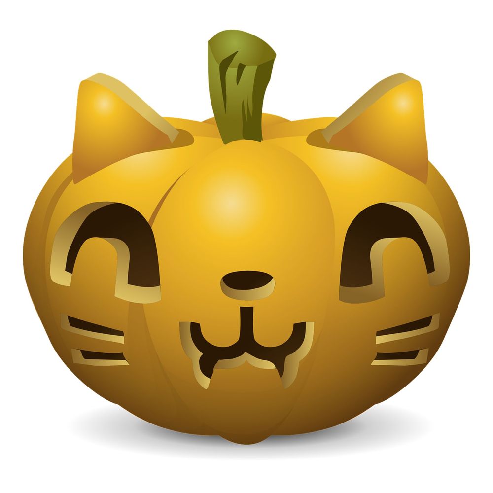 10 Halloween Twitch Emote Ideas