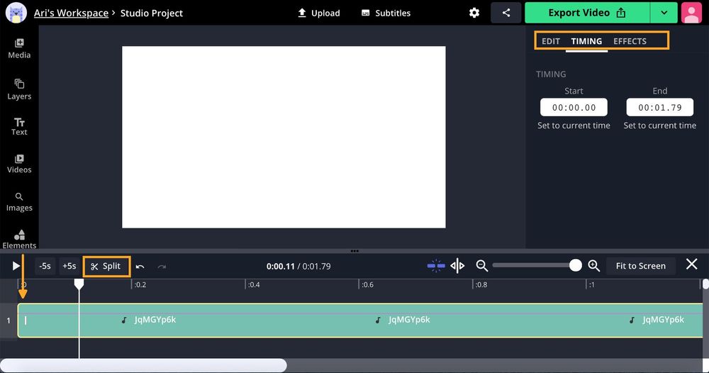 How to Make a Custom Notification Sound on Android and iPhone