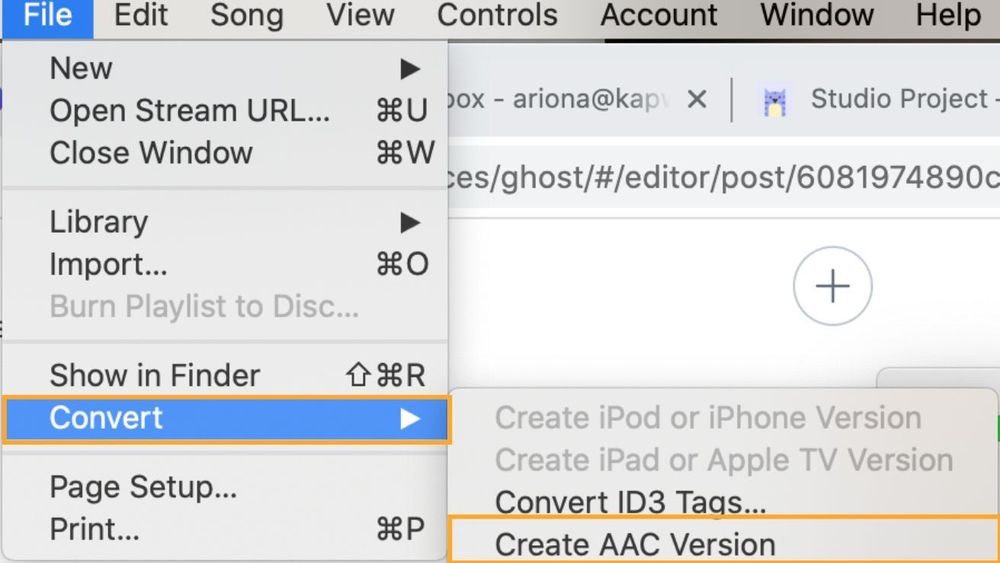 How to Make a Custom Notification Sound on Android and iPhone