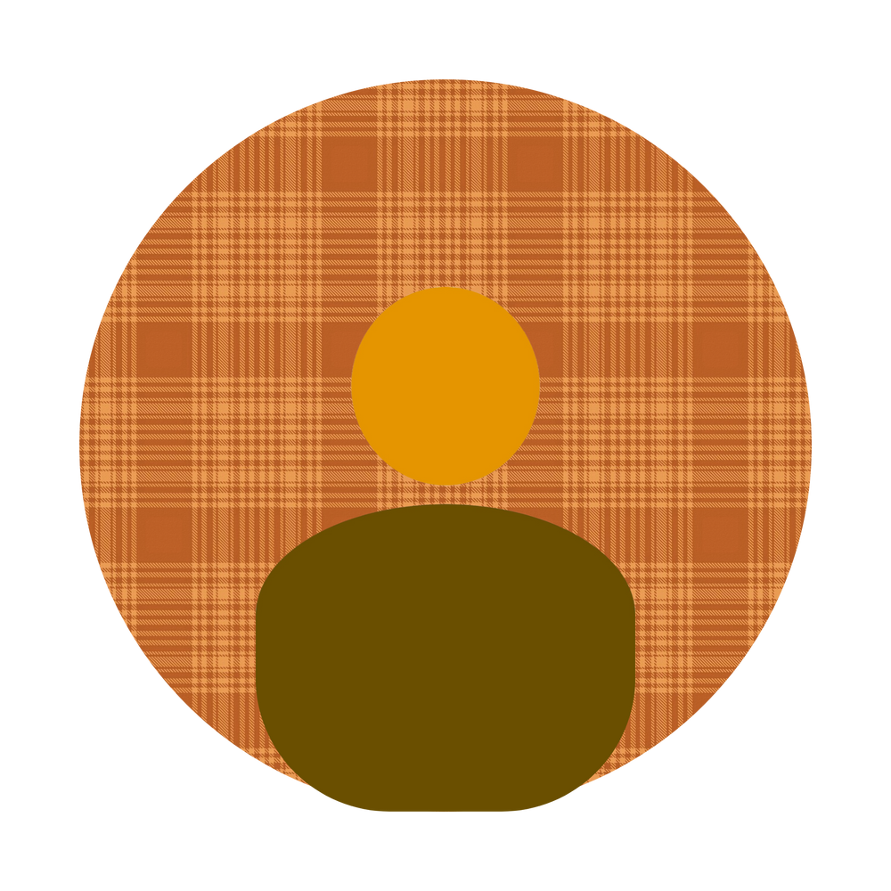 10 Creative Thanksgiving PFP Ideas