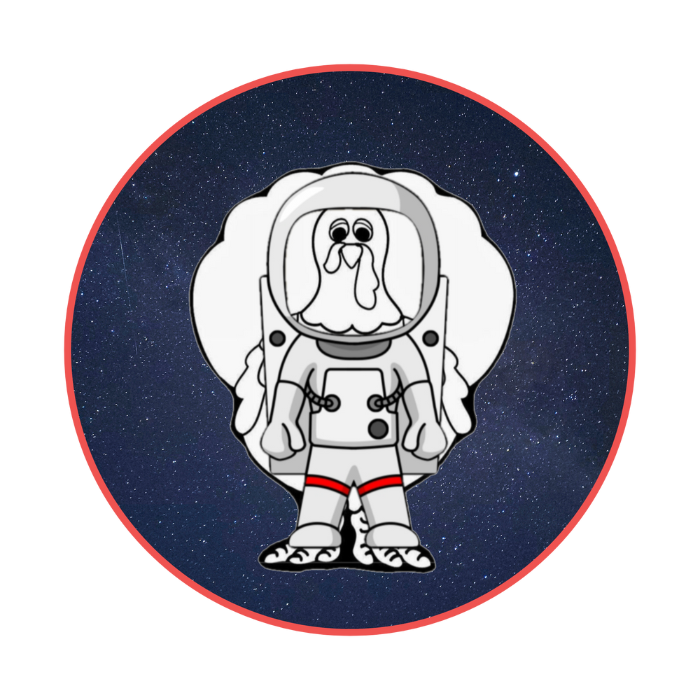 10 Creative Thanksgiving PFP Ideas