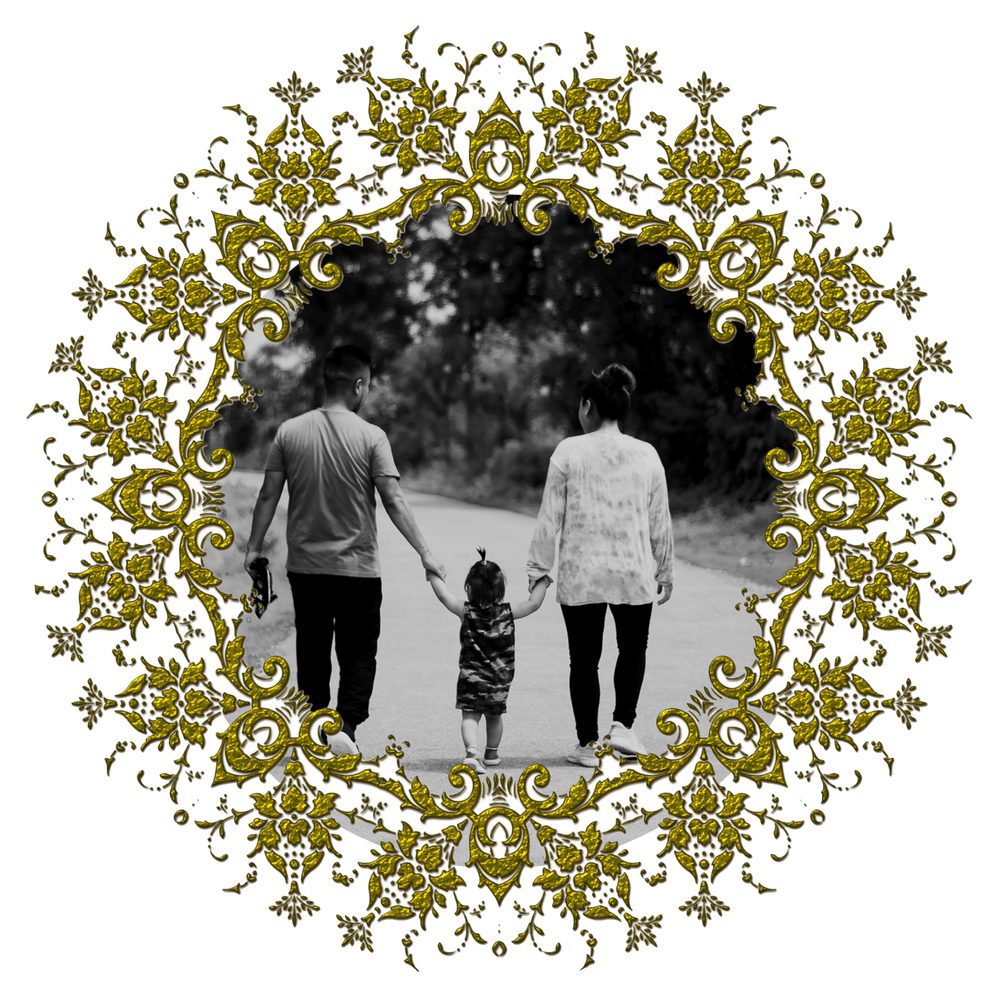 10 Creative Thanksgiving PFP Ideas