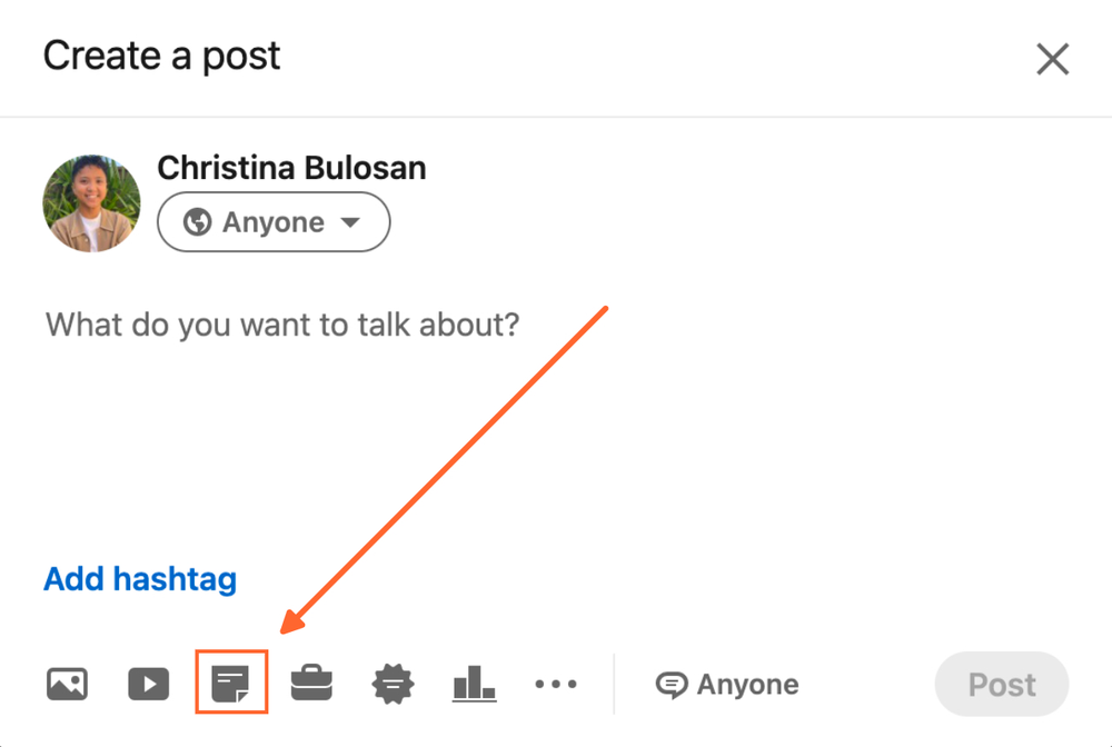 Everything You Need to Know About LinkedIn Carousel Posts