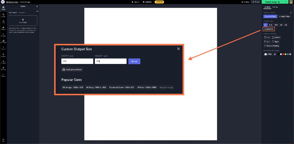 How to Create the Best Fiverr Gig Image to Gain More Jobs