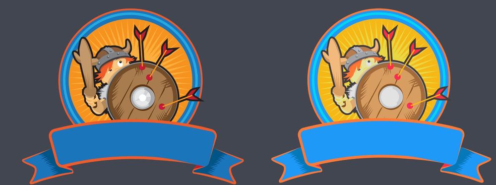 How to Make a Minecraft Server Icon