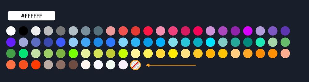 How to Make a Minecraft Server Icon