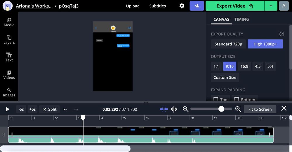 How to Save TikTok Drafts to Your Phone