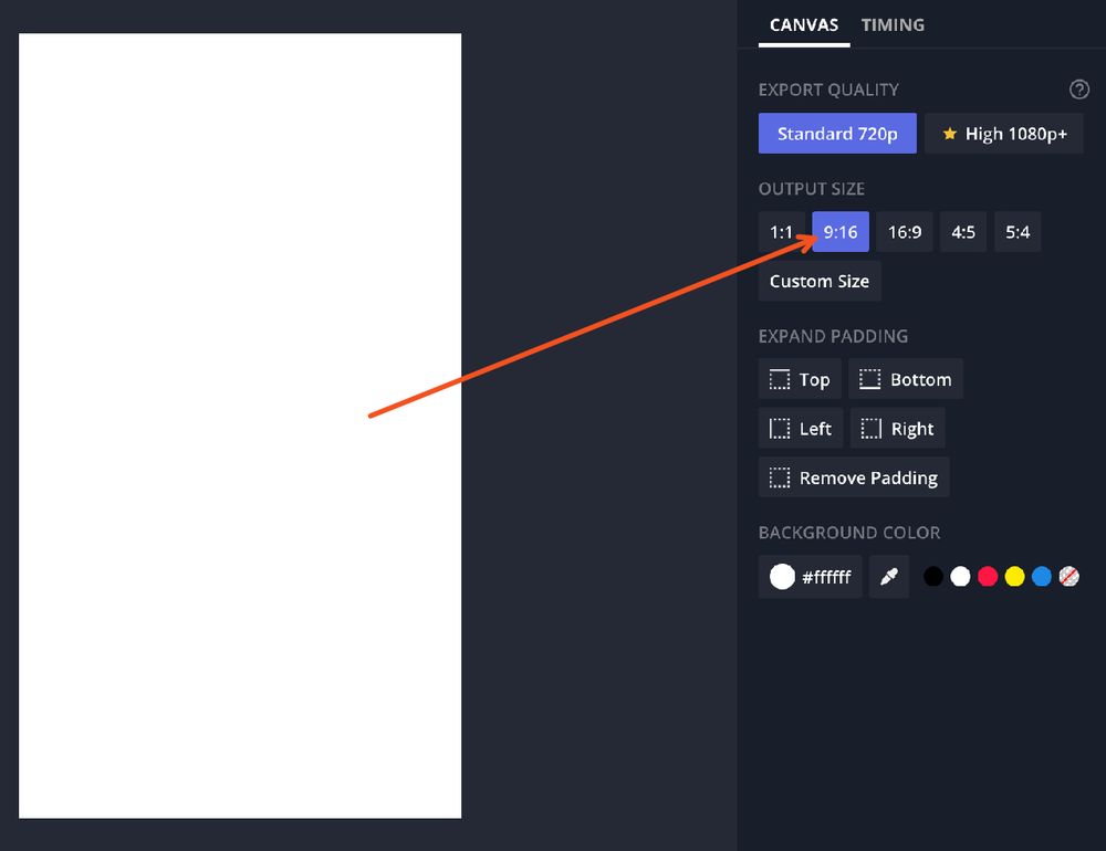 5 Design Tips to Make Striking Instagram Video Thumbnails