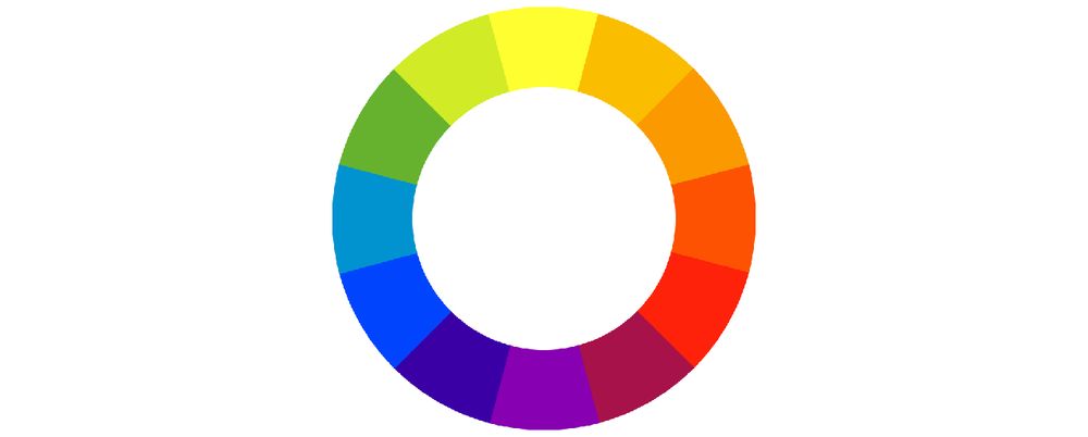 5 Design Tips to Make Striking Instagram Video Thumbnails