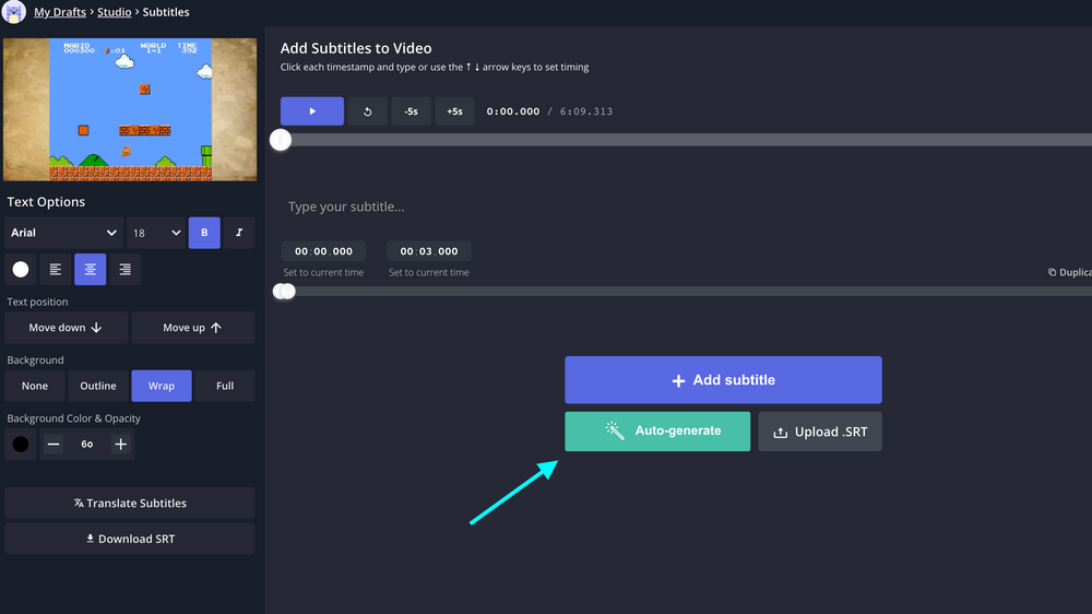 How to Translate YouTube Videos for Free