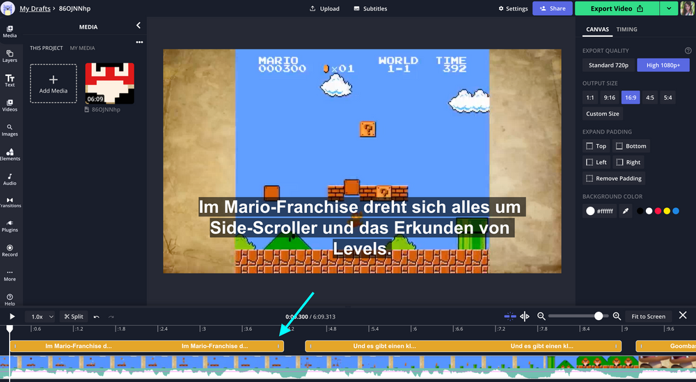 How to Translate YouTube Videos for Free