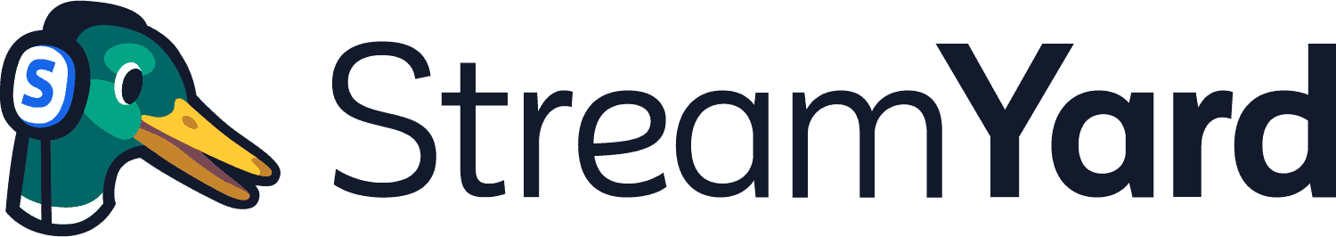 How to Get Started with Video Podcasts on Spotify