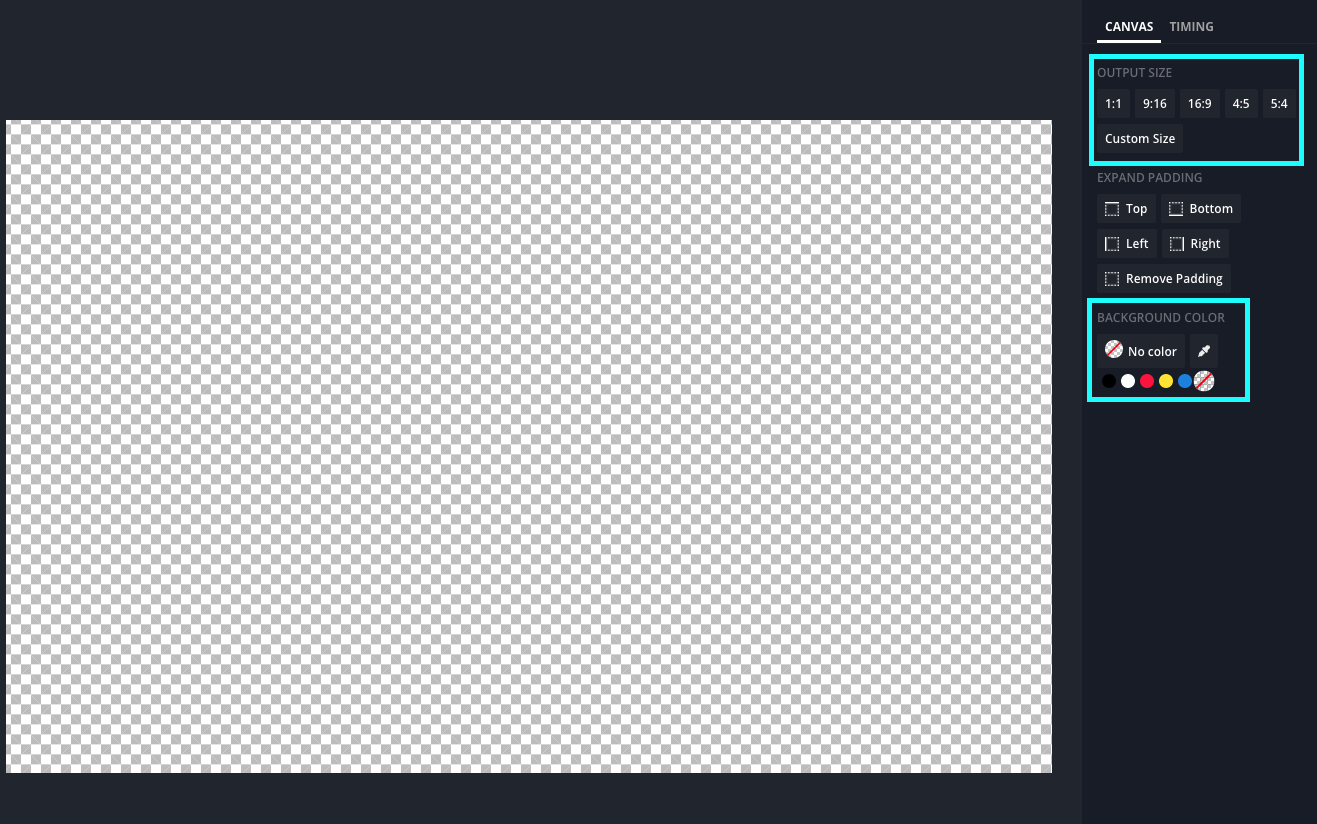 How to Make Custom Twitch Overlays for Free (+ Templates)