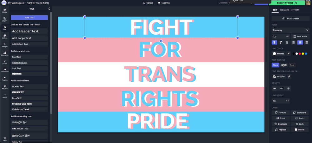 Official Pride Colors 2022: Exact Color Codes for 15 Pride Flags