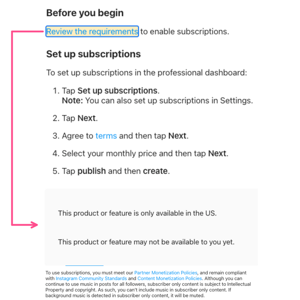 The Latest Instagram Updates: New Changes and Features