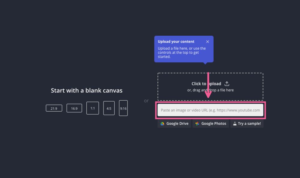 How to Download YouTube Shorts without the YouTube Watermark
