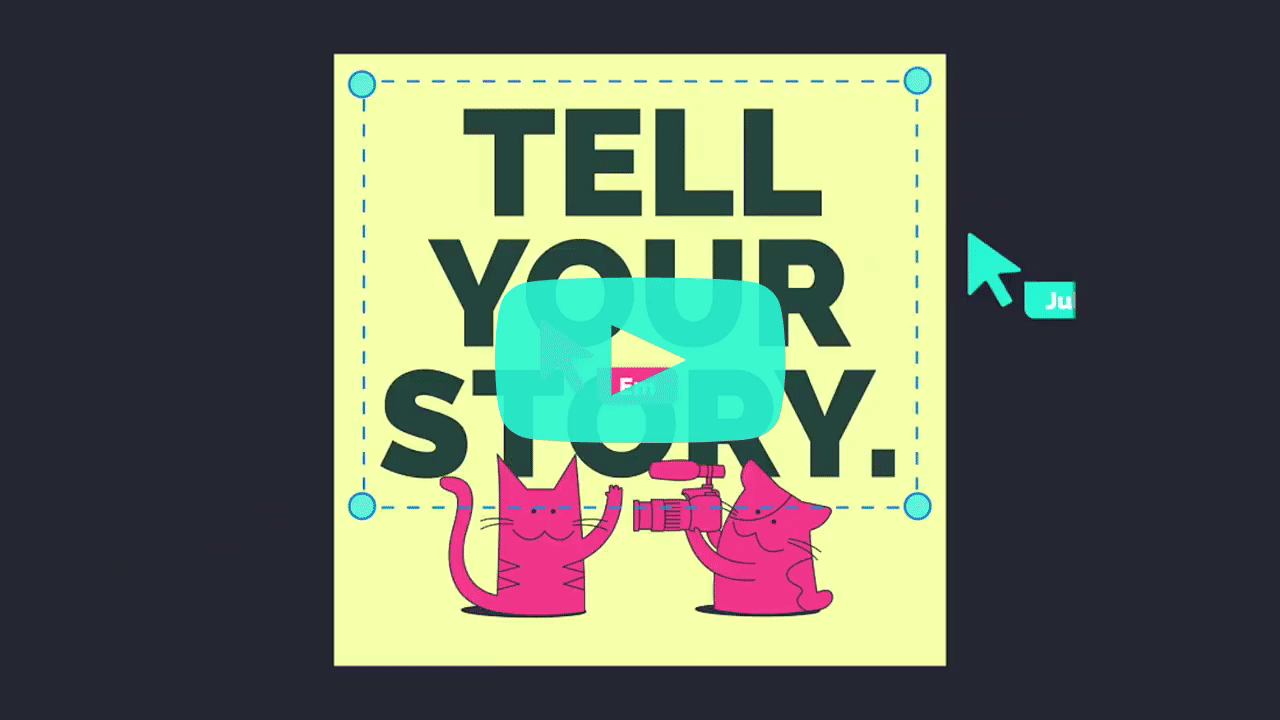 How to Add Photos and Videos to the New Gmail Templates