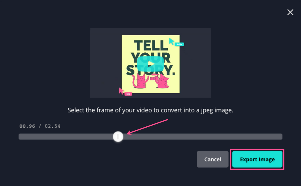 How to Add Photos and Videos to the New Gmail Templates