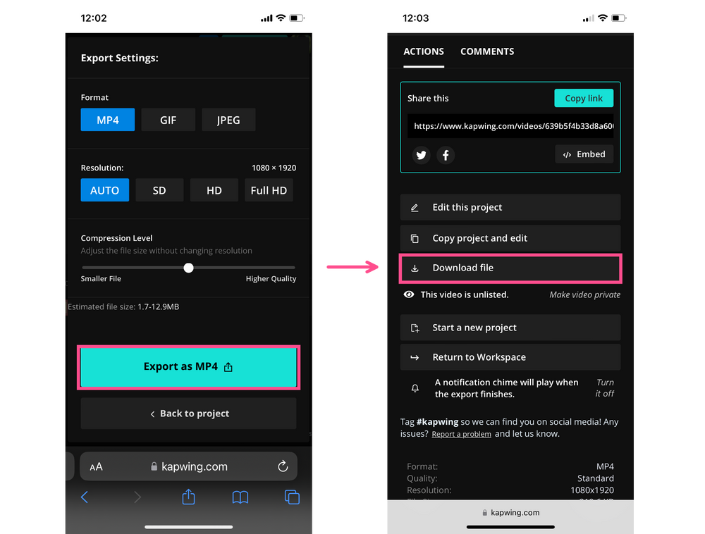 How to Find Your 2022 Reddit Recap (Desktop + Mobile)