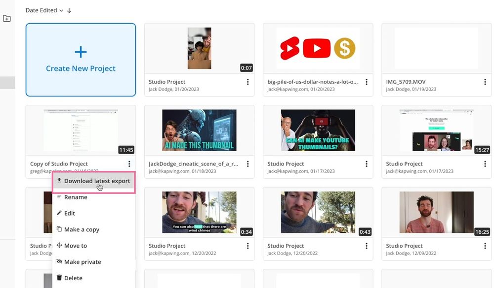 Online vs. Traditional Video Editors: Which Performs Better?