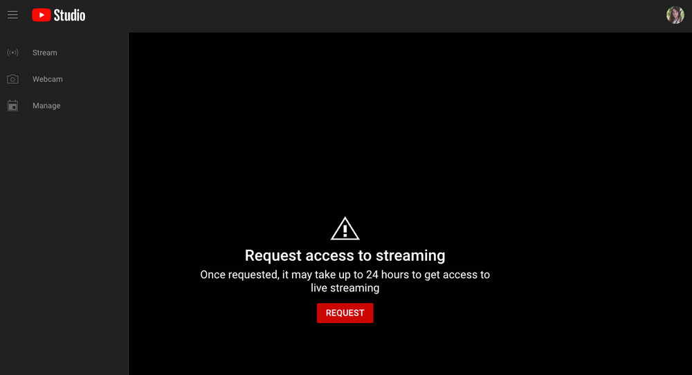 How to Use Tumblr Live for Streaming (and Why You Should)