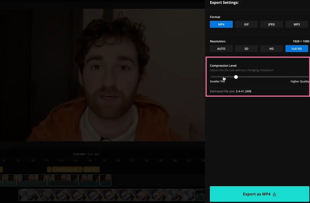 Online vs. Traditional Video Editors: Which Performs Better?