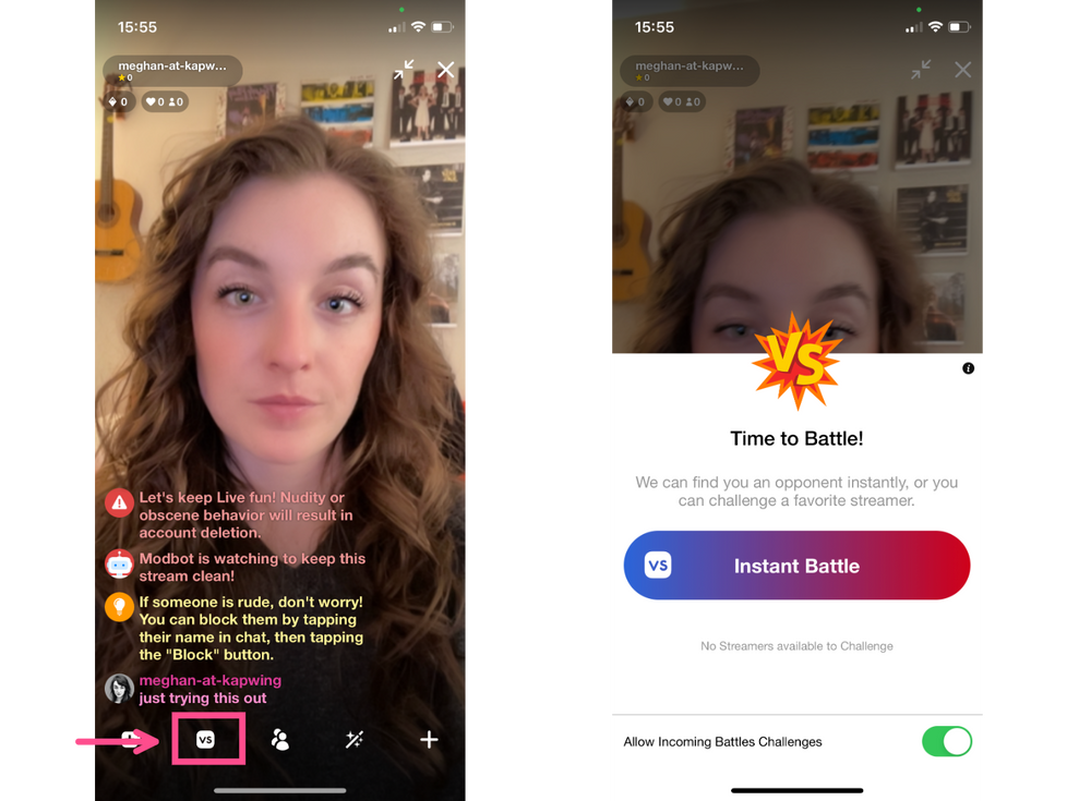 How to Use Tumblr Live for Streaming (and Why You Should)