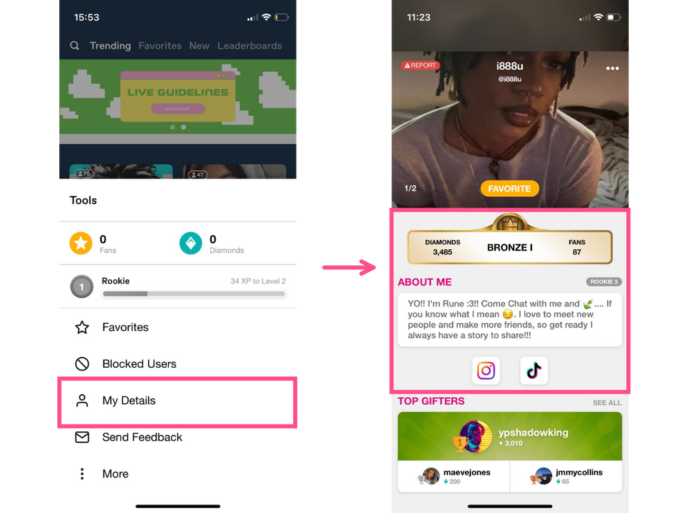 How to Use Tumblr Live for Streaming (and Why You Should)