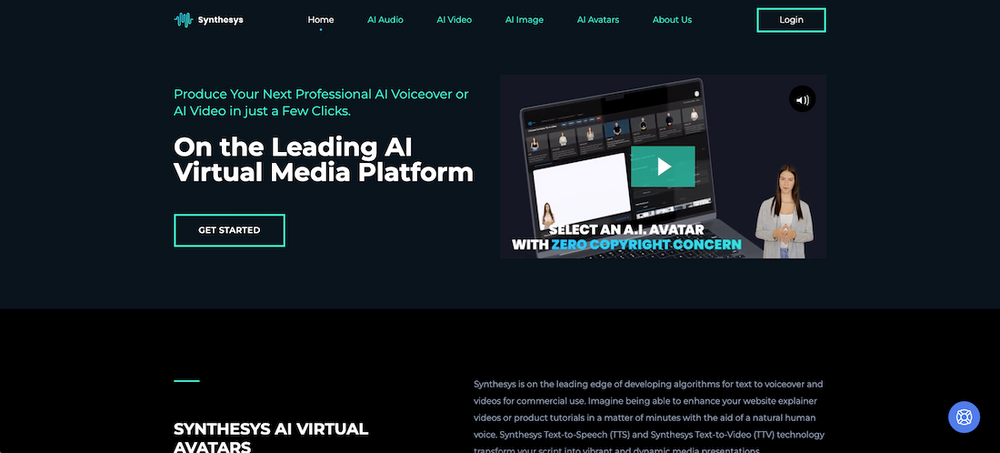 The 6 Best AI Video Generators in 2023 (Ranked & Reviewed)